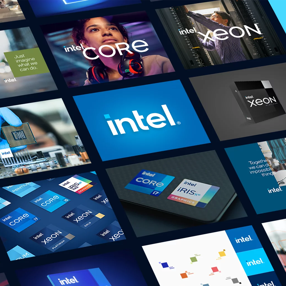 Intel – Tagged "Intel® Core™ i7" – PC Express