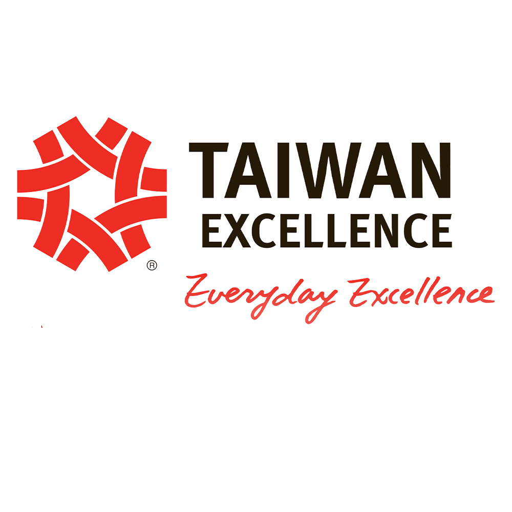 Taiwan Excellence – Tagged "Intel® Core™ 7" – Page 2 – PC Express