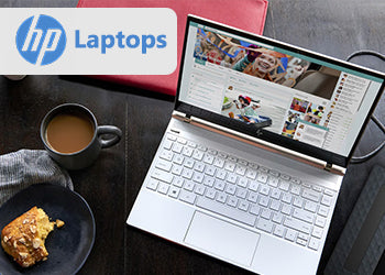 HP Laptops – Tagged "(Sky Blue)" – PC Express