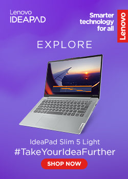 Lenovo IdeaPad – Tagged "Slim 3" – PC Express