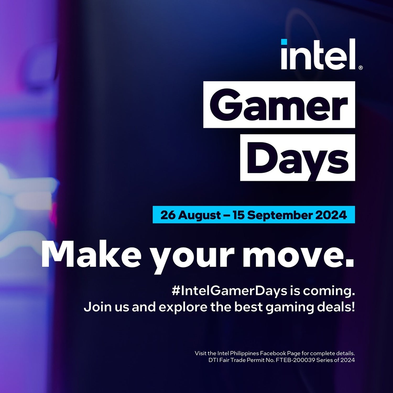 IGD Laptops – PC Express