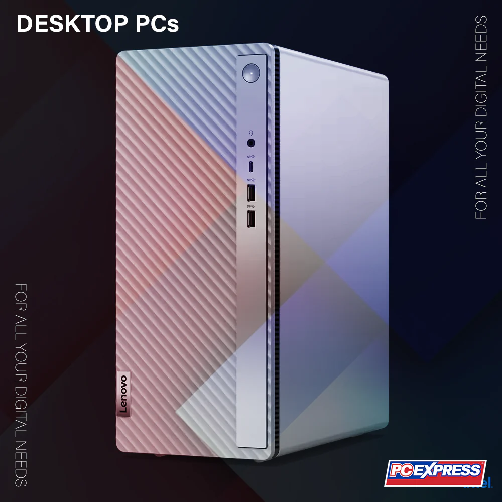 PCX Desktop – Tagged "Windows 11" – PC Express