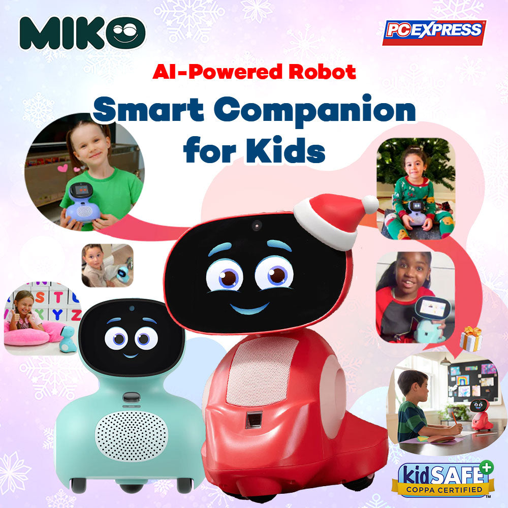 Miko Ai – Tagged "Ad-Free" – PC Express