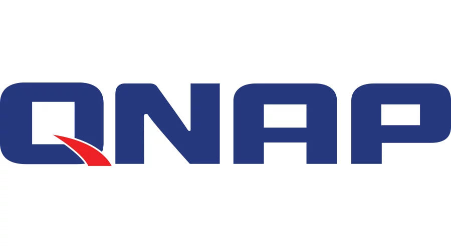 QNAP – PC Express