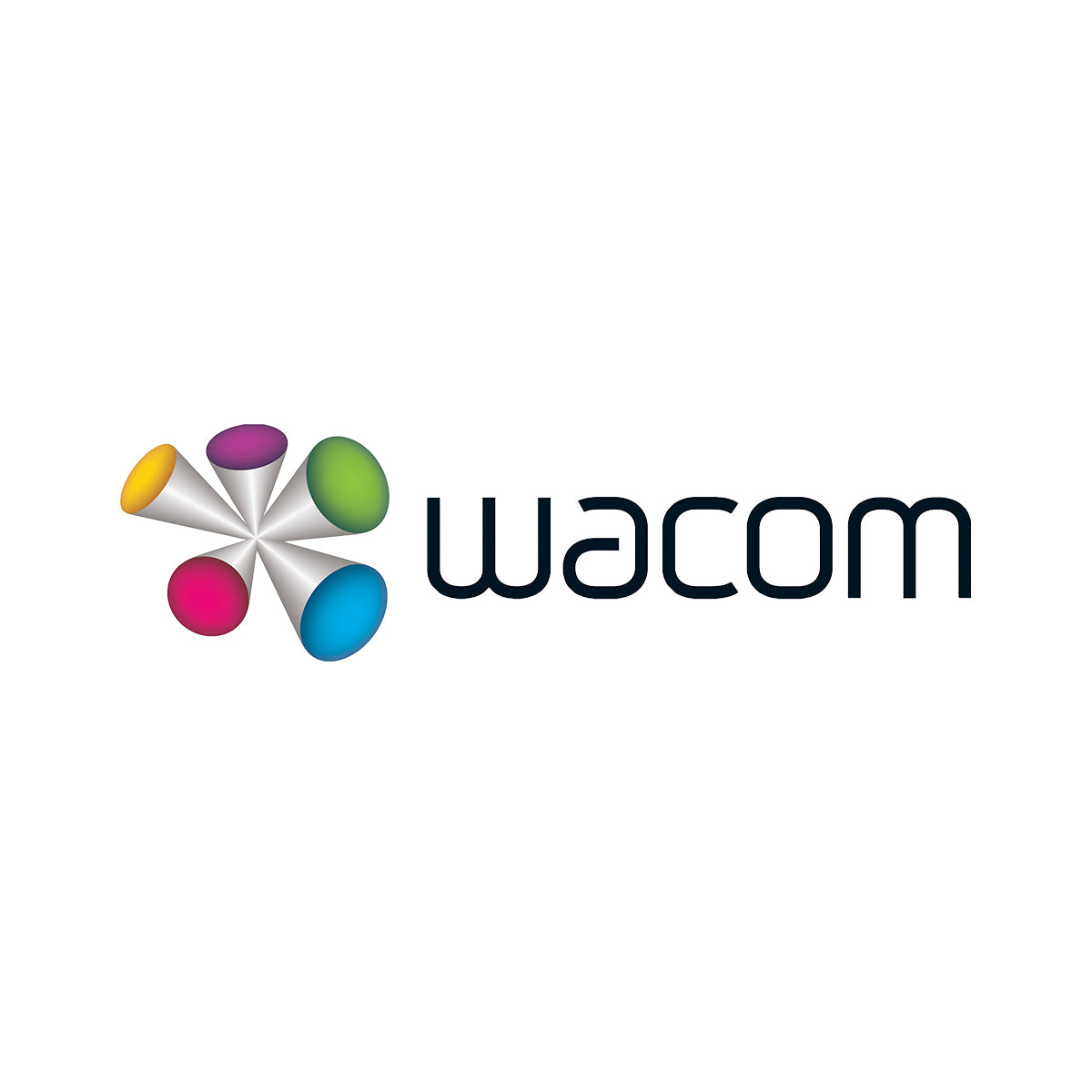 Wacom – PC Express