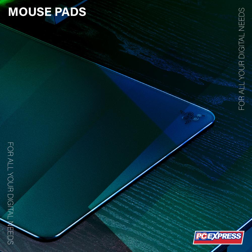 Mouse Pads – PC Express