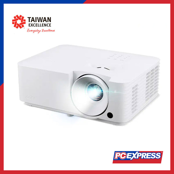 TP-LINK Tapo C246D Indoor/Outdoor Dual Lens Pan/Tilt Security Camera ...
