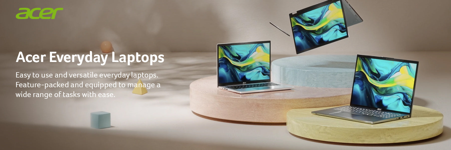 Acer Aspire Laptop – Tagged "Aspire 3" – PC Express