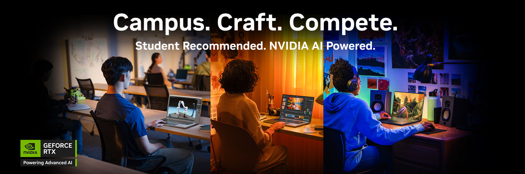 PC Peripherals & Accessories – PC Express