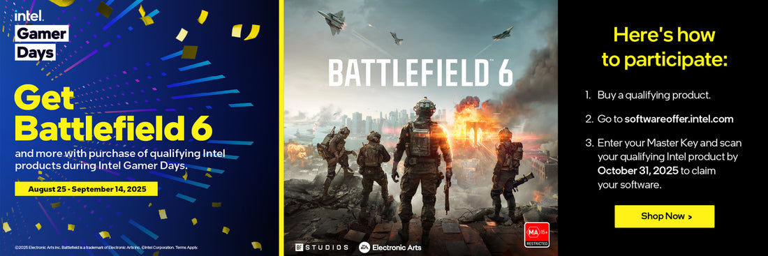 All Products – Tagged "Sound Card" – PC Express