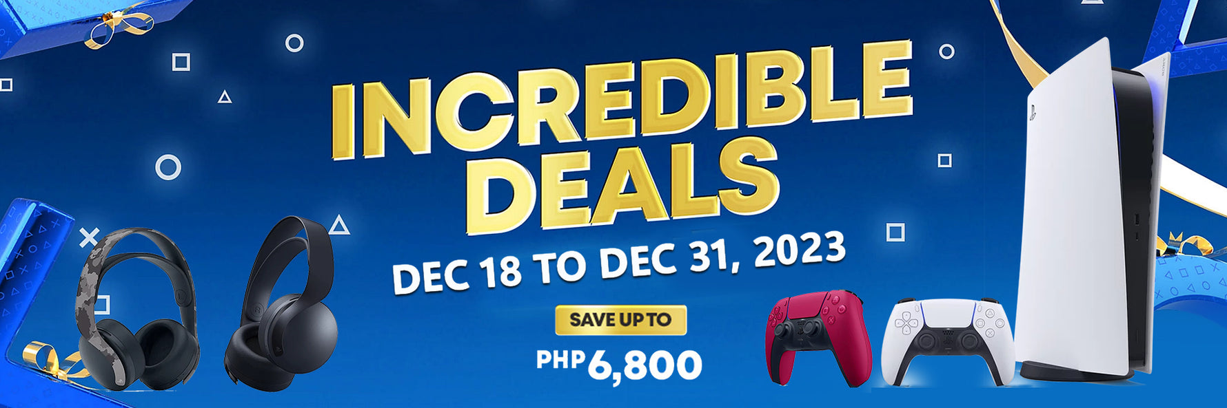 Sony Playstation 5 – PC Express