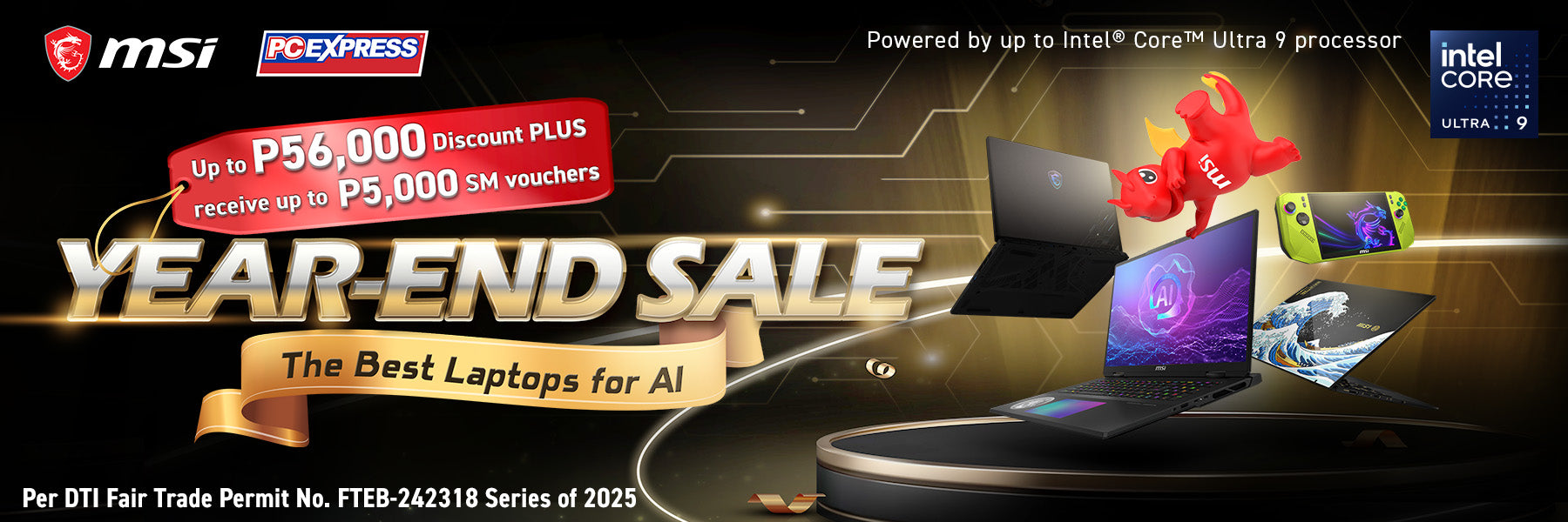 Laptops – Tagged "Intel Core I3" – PC Express