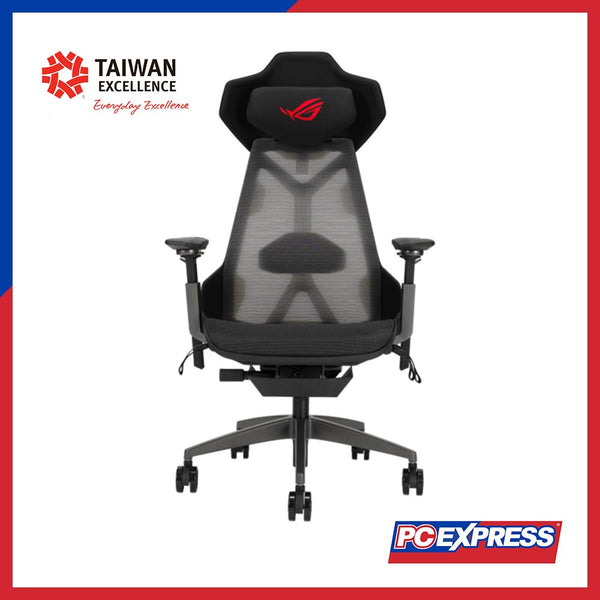 Gaming Chairs – PC Express