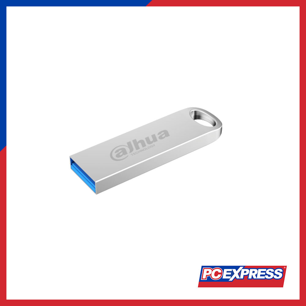 DAHUA 128GB DHI-USB U106-30 Flash Drive – PC Express