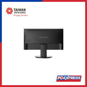 AOPEN 19.5 20E0Q BI 75Hz LED Monitor – PC Express