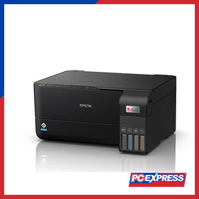 EPSON L3550 WIFI AIO Ink Tank Printer – PC Express