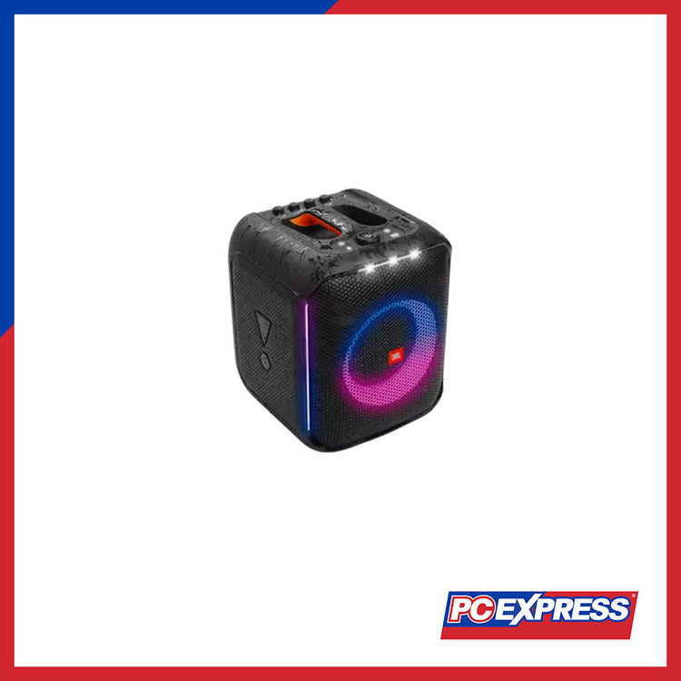 JBL PartyBox Encore Bluetooth Speaker – PC Express