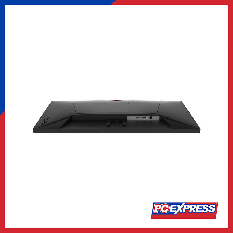 AOC 27" 27G11E 180Hz IPS Gaming Monitor – PC Express