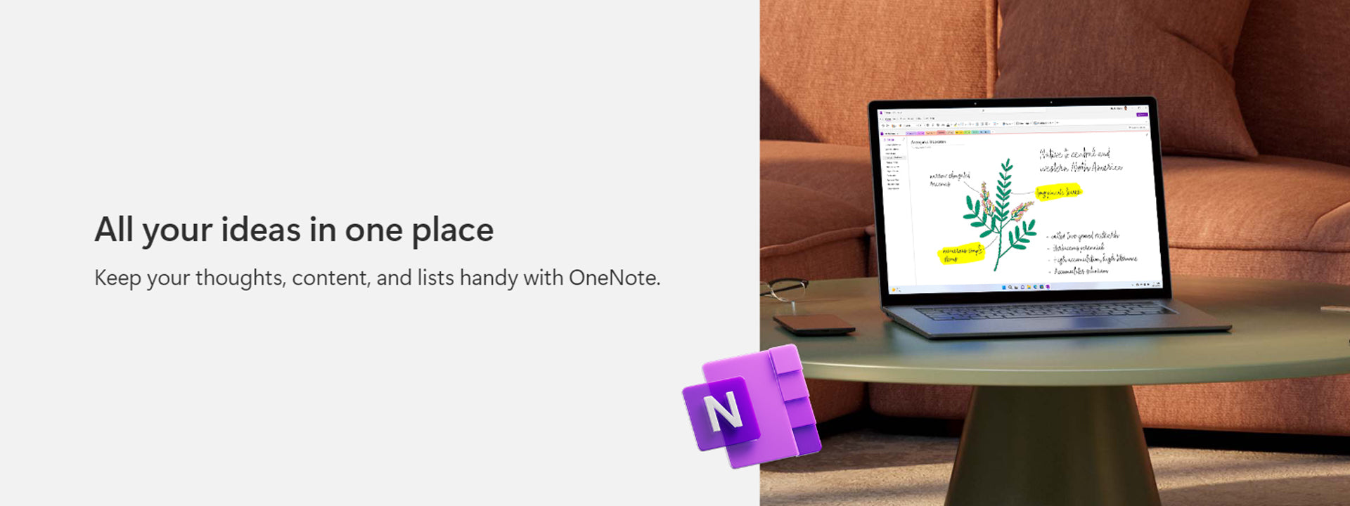 Microsoft 365 – PC Express