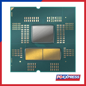 AMD Ryzen™ 7 7700X Desktop Processor (4.5GHz) – PC Express