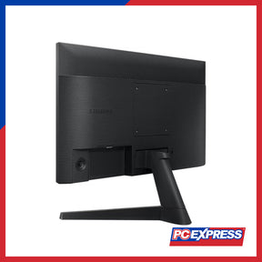 SAMSUNG 22" LS22C310EAEXXP 75HZ IPS Monitor – PC Express