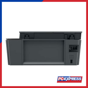 HP SMART TANK 615 ADF Wireless All-in-One Printer – PC Express