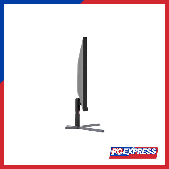 AOC 27" 27G11E 180Hz IPS Gaming Monitor – PC Express