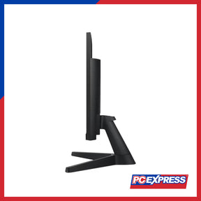 SAMSUNG 22" LS22C310EAEXXP 75HZ IPS Monitor – PC Express