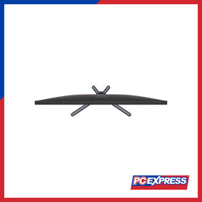 AOC 27" 27G11E 180Hz IPS Gaming Monitor – PC Express
