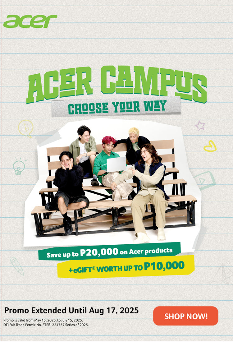 ACER – Tagged "Aspire Lite 14" – PC Express