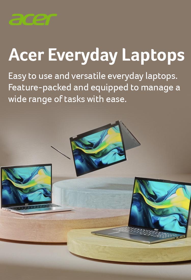 Acer Aspire Laptop – Tagged "Aspire 5" – PC Express