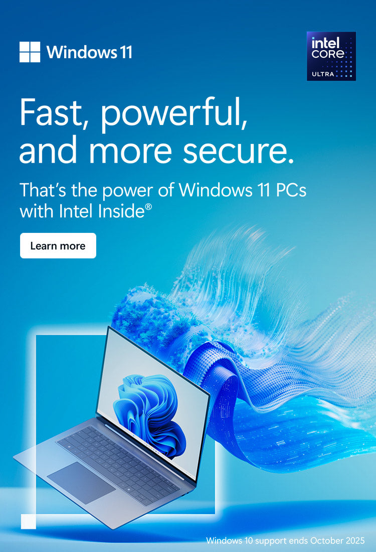 Microsoft – PC Express