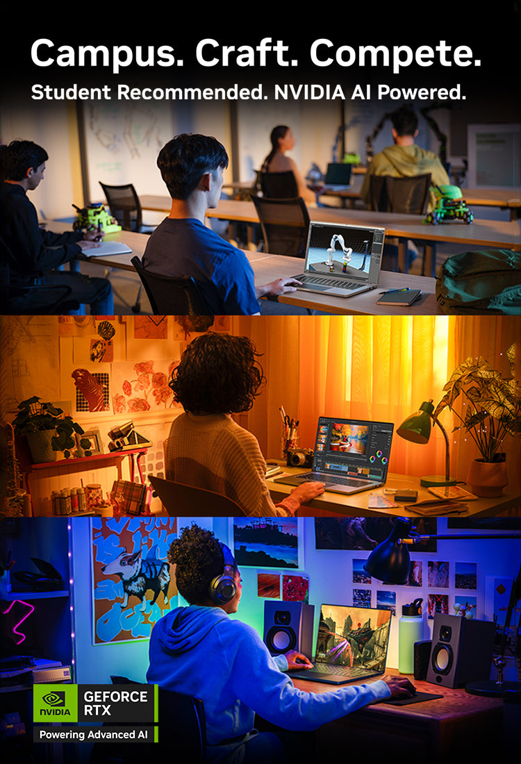 Webcams – PC Express