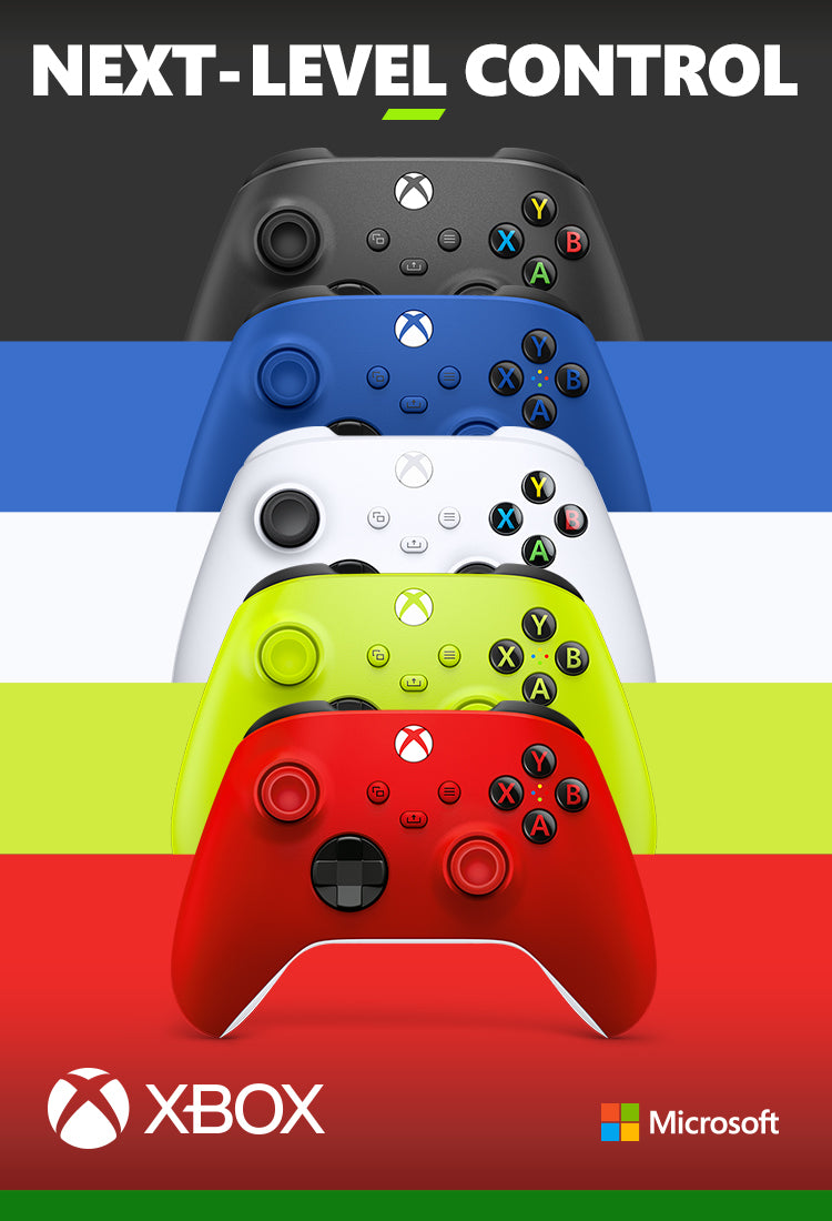 Microsoft – PC Express