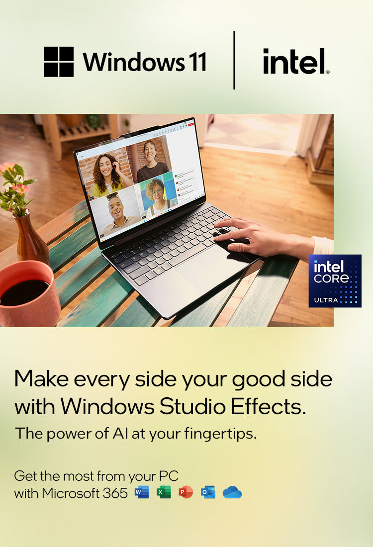 windows-11-intel – PC Express