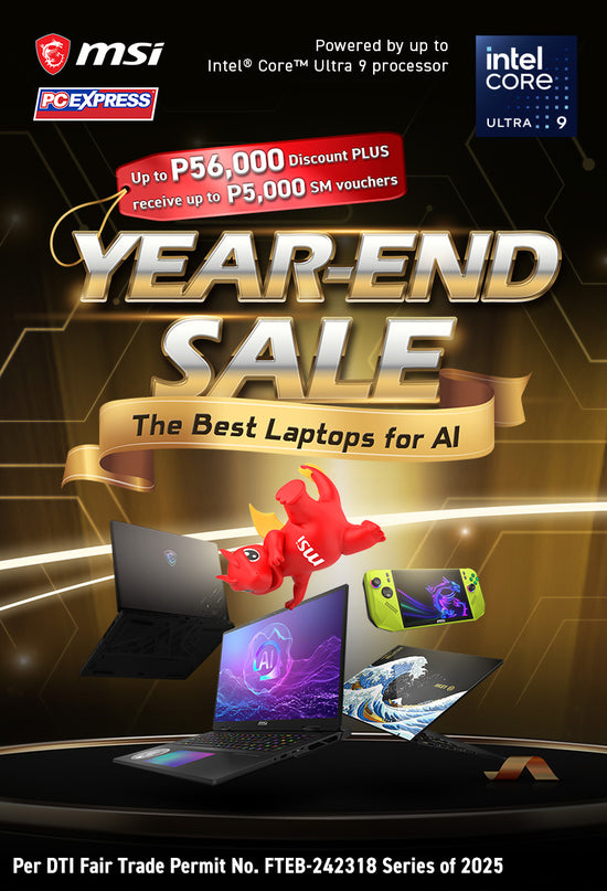 Laptops – Tagged "2-in-1" – PC Express