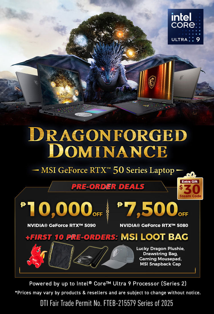 Laptops – Tagged "Intel Core i5" – PC Express