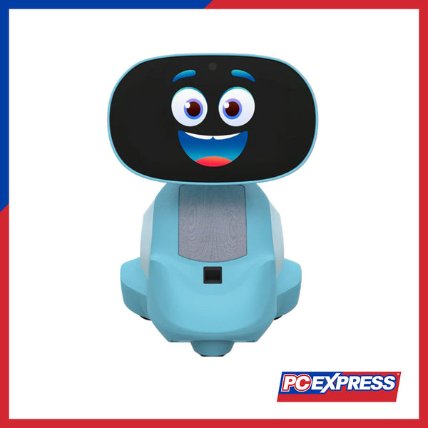 LENOVO IdeaPad 3-15IRH8 Slim 3 (83EM009CPH) Intel® Core™ i7 Laptop (Ar ...