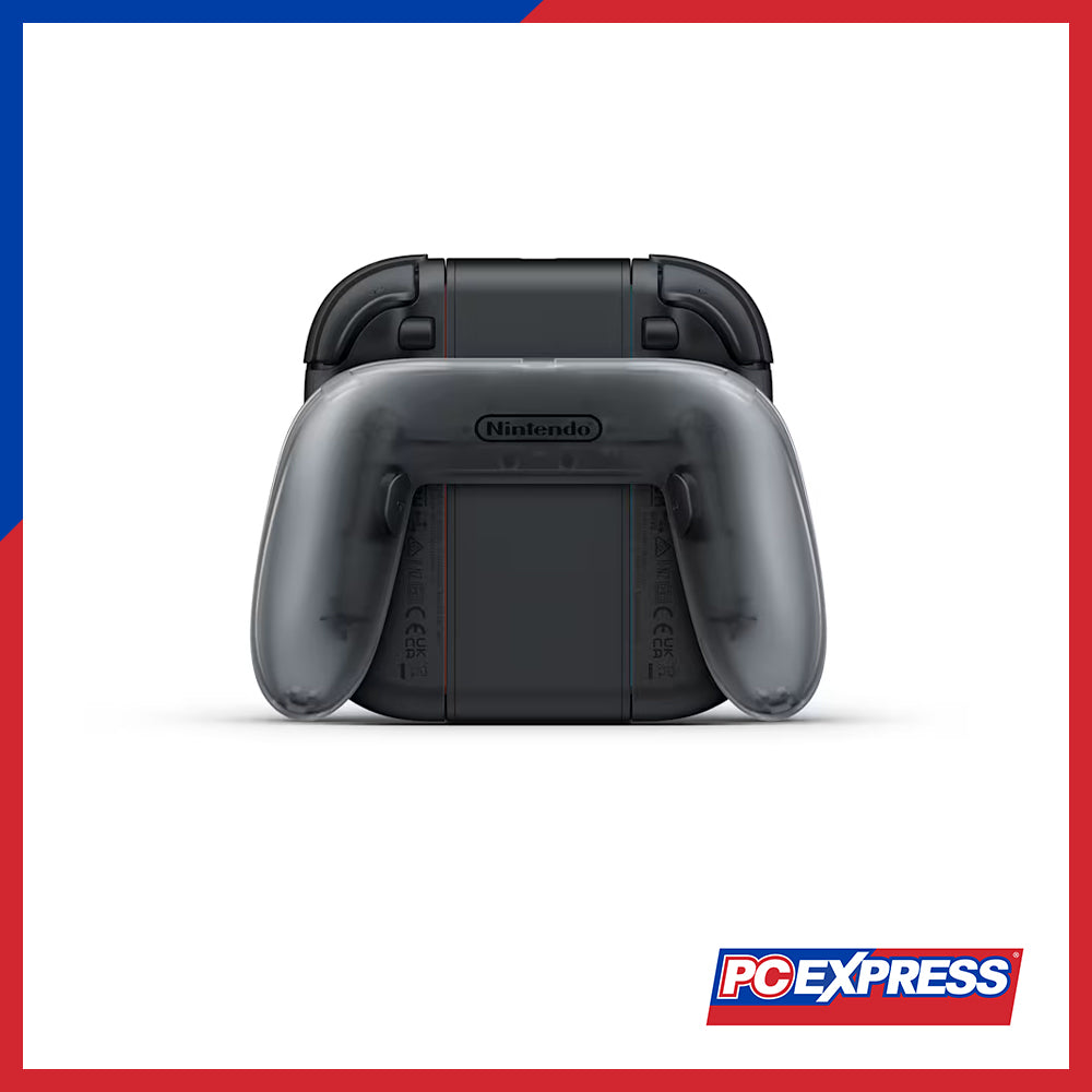 NINTENDO Switch Joy-Con™ 2 Charging Grip – PC Express
