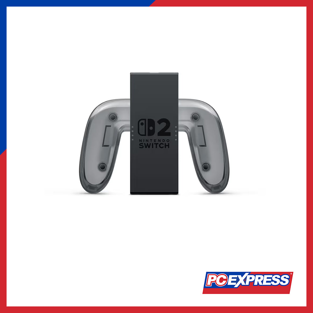 NINTENDO Switch Joy-Con™ 2 Charging Grip – PC Express
