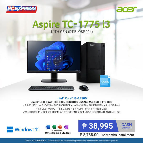 Intel – Tagged "Intel® Core™ i7" – PC Express