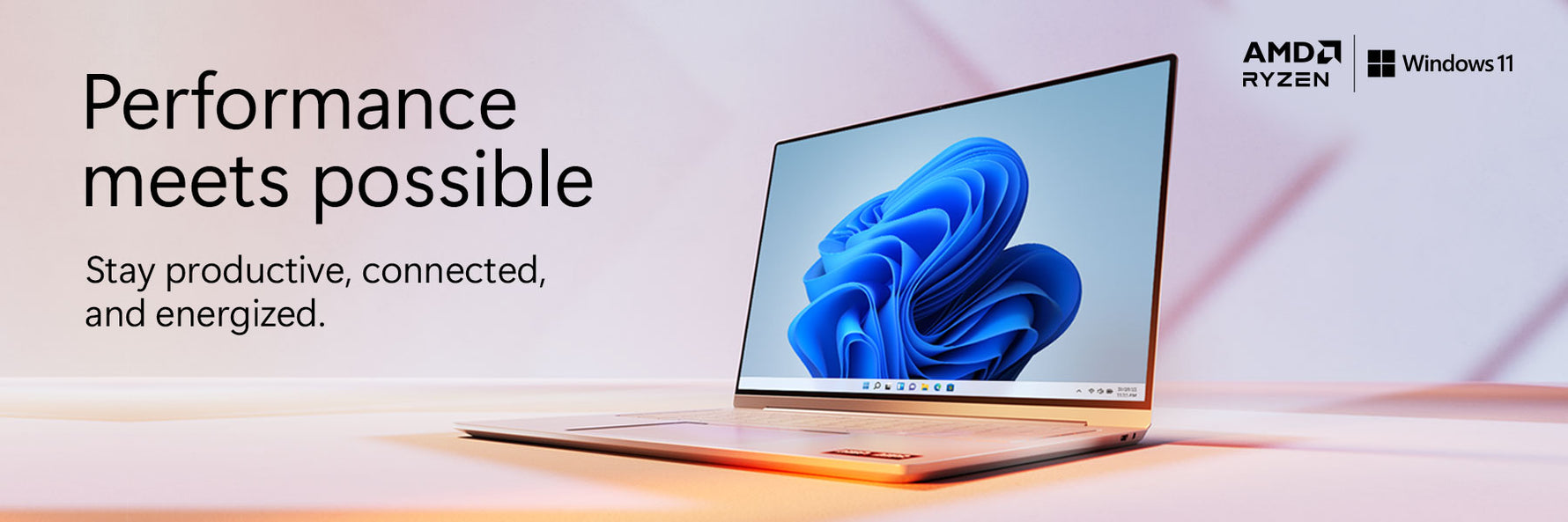 AMD Windows 11 – PC Express