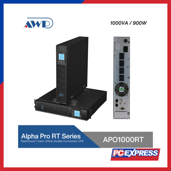All Products – Tagged "UPS" – PC Express