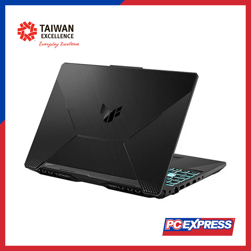 ASUS TUF Gaming A15 FA506NCG-HN184W (90NR0JF7-M00R30) GeForce RTX™ 305 ...