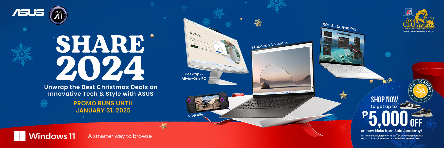 ASUS LAPTOPS – PC Express