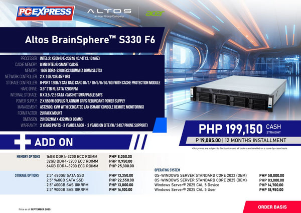 ASUS TUF GAMING M3 RGB Gaming Mouse – PC Express