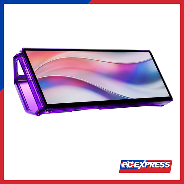 Monitors – PC Express