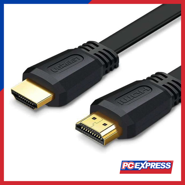 HDMI Cables – PC Express