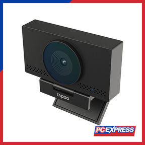 RAPOO C500 AF 4K 2160P Webcam – PC Express