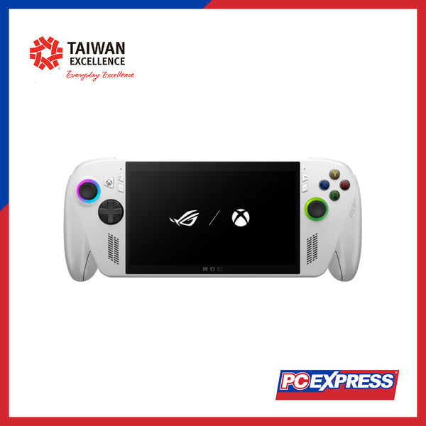 ASUS Peripherals and Accessories – Tagged "Xbox" – PC Express